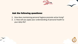 PE&Health 4 Quarter 1 Week 1 Powerpoint.pdf