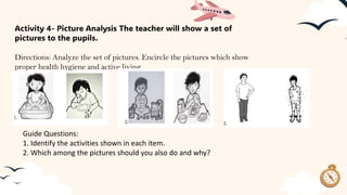 PE&Health 4 Quarter 1 Week 1 Powerpoint.pdf