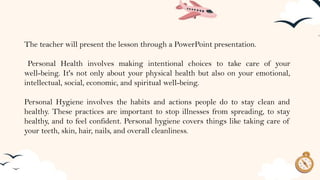 PE&Health 4 Quarter 1 Week 1 Powerpoint.pdf