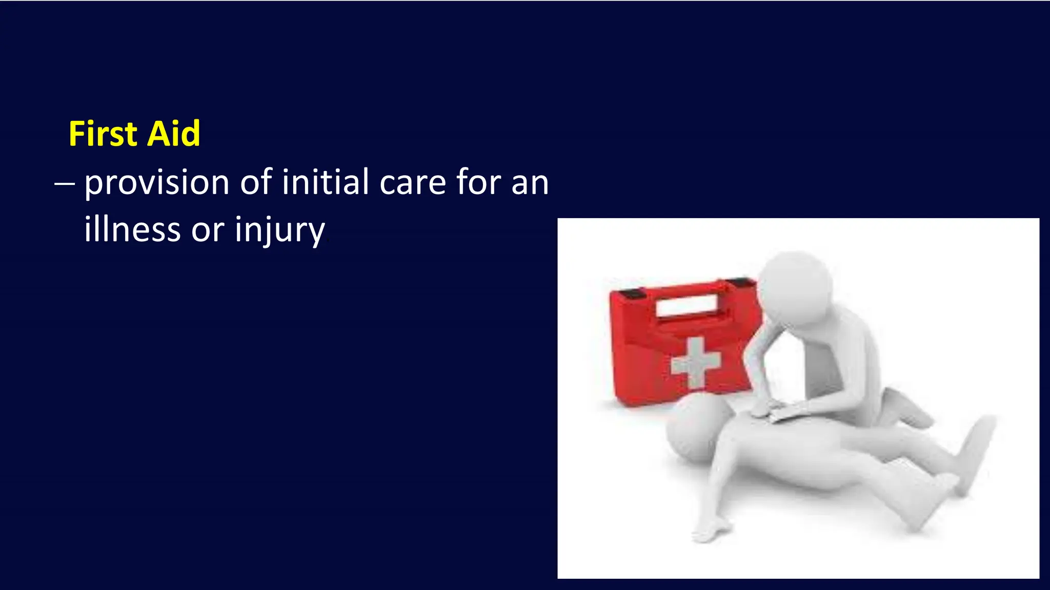 TEACHING PE AND HEALTH IN ELEMENTARY GRADES | PPTX