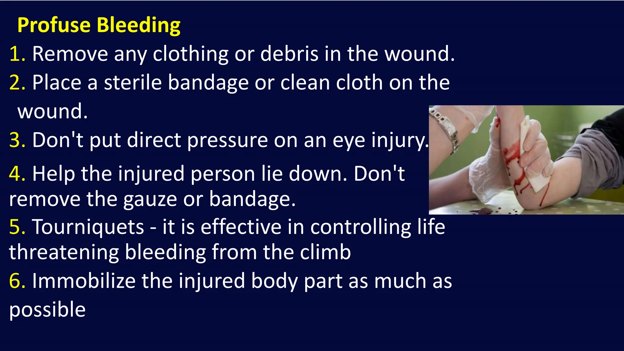 TEACHING PE AND HEALTH IN ELEMENTARY GRADES | PPTX
