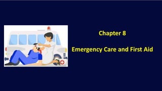 TEACHING PE AND HEALTH IN ELEMENTARY GRADES | PPTX