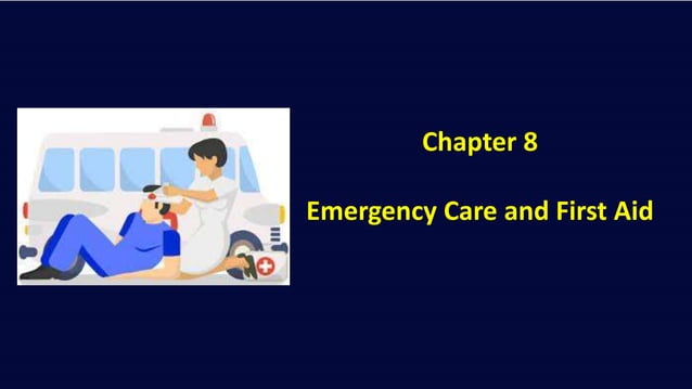 TEACHING PE AND HEALTH IN ELEMENTARY GRADES | PPTX