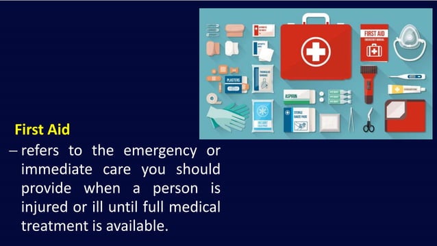 TEACHING PE AND HEALTH IN ELEMENTARY GRADES | PPTX