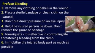 TEACHING PE AND HEALTH IN ELEMENTARY GRADES | PPTX