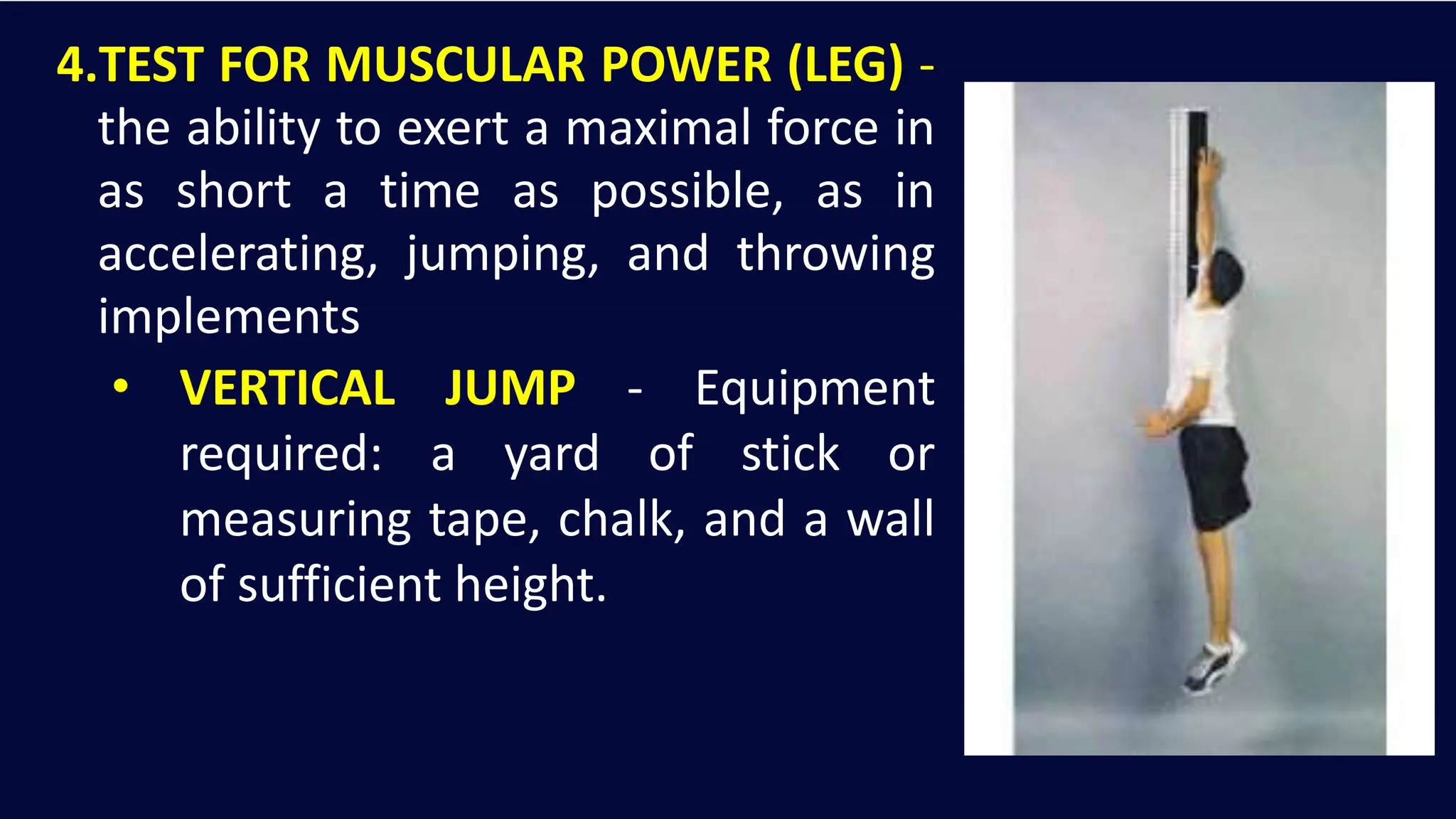 PHYSICAL FITNESS IN ELEMENTARY GRADES ANS IMPORTANCE | PPTX