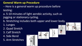 PHYSICAL FITNESS IN ELEMENTARY GRADES ANS IMPORTANCE | PPT