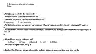 PE&HEALTH_LOCOMOTOR AND NON-LOCOMOTOR ACTIVITY.pptx