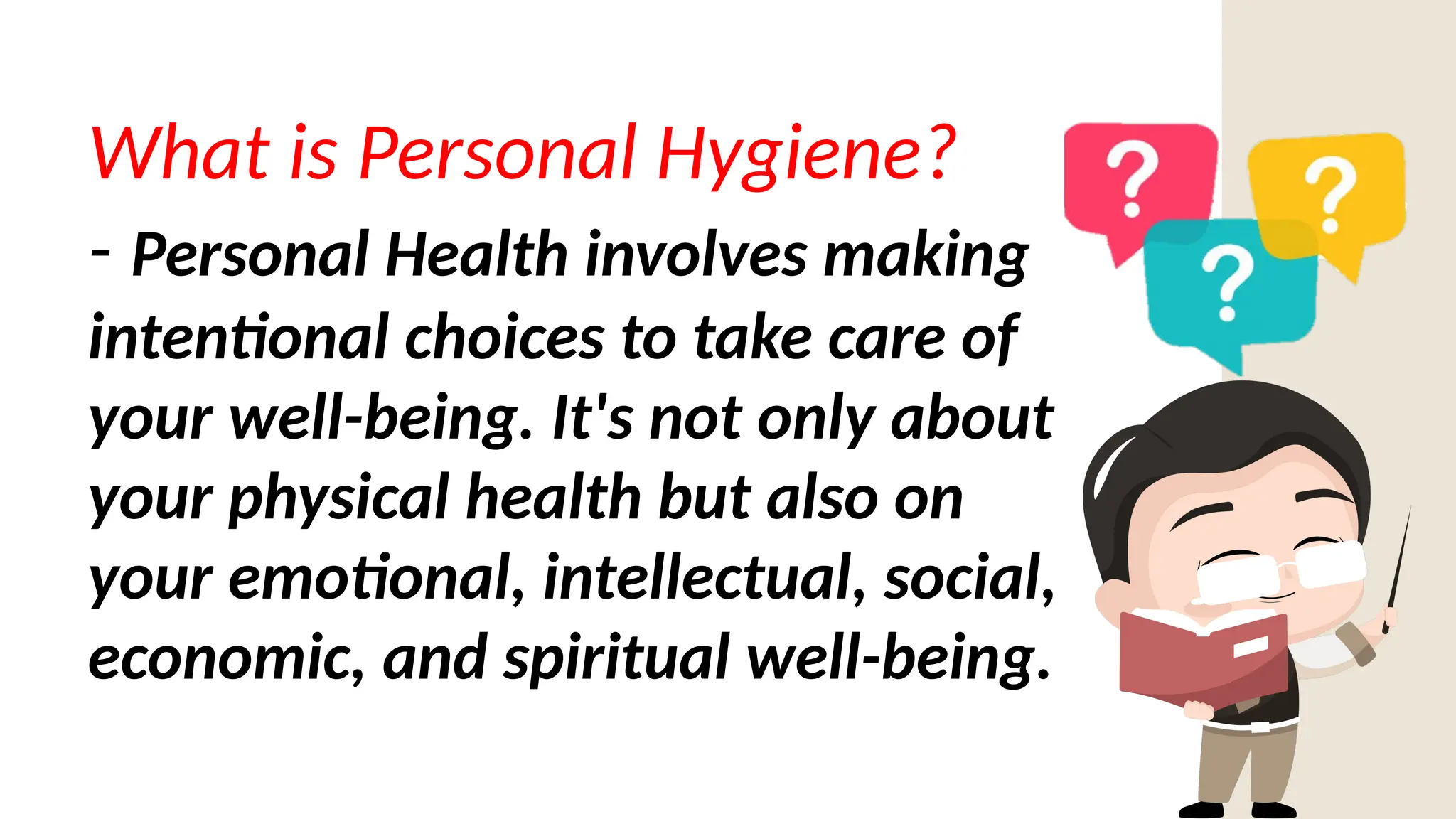 PHYSICAL EDUCATION AND HEALTH _Q1_WEEK2.pptx