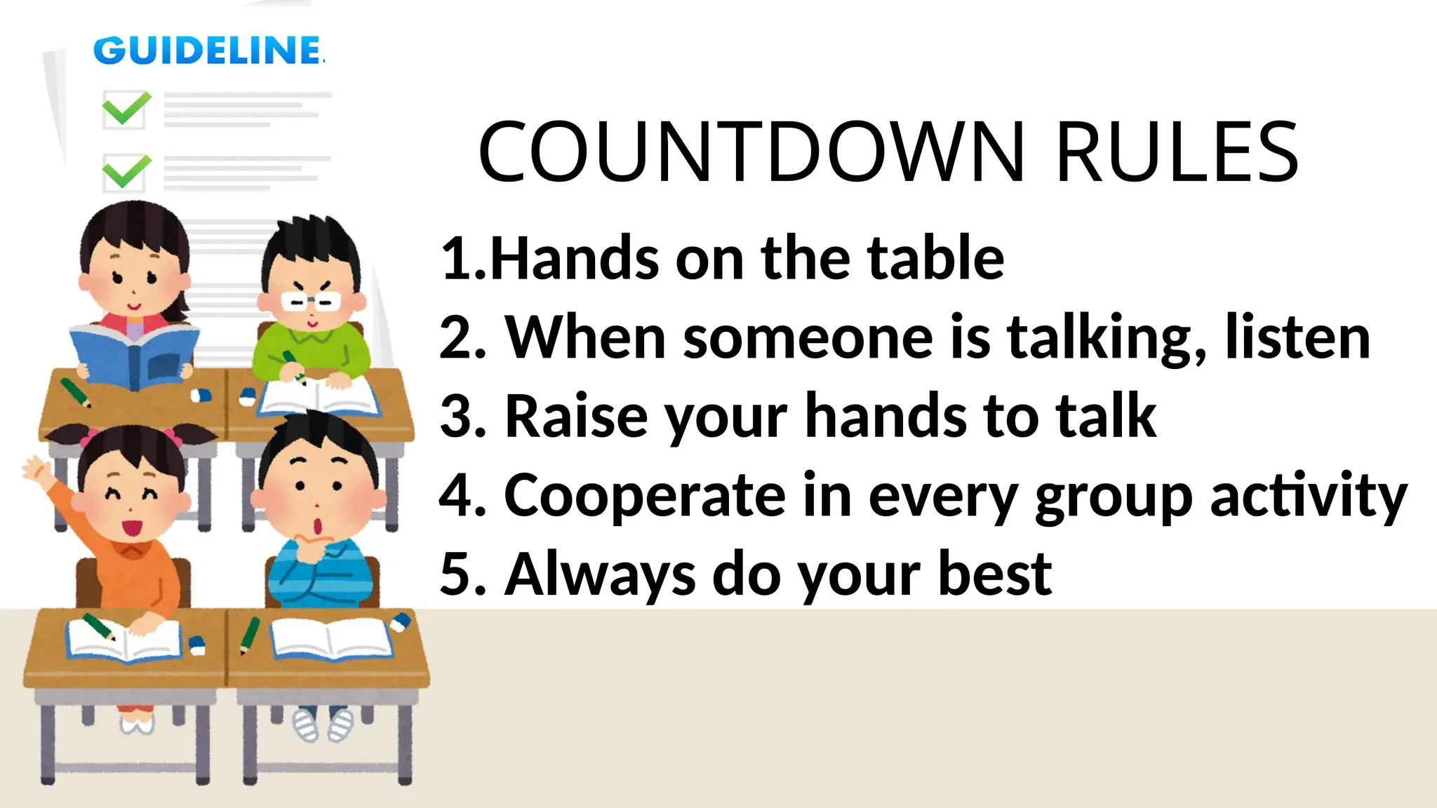 PHYSICAL EDUCATION AND HEALTH _Q1_WEEK2.pptx