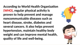 PHYSICAL EDUCATION AND HEALTH _Q1_WEEK2.pptx