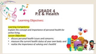 PHYSICAL EDUCATION AND HEALTH_Q1_WEEK3.pptx