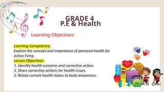 PHYSICAL EDUCATION AND HEALTH_Q1_WEEK4.pptx