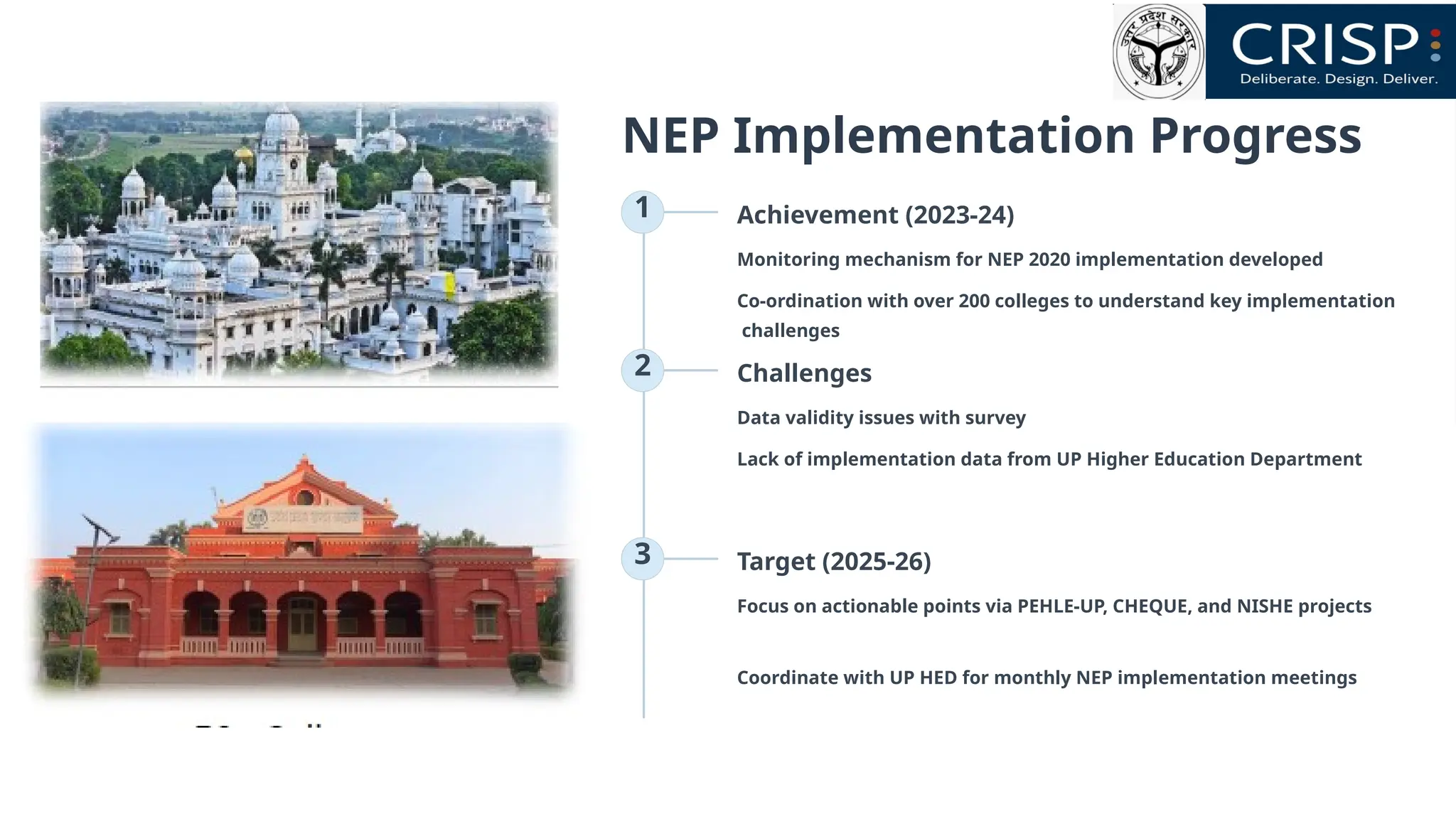 PEHLE-UP-Targeted-vs-Progress2024-25.ptx