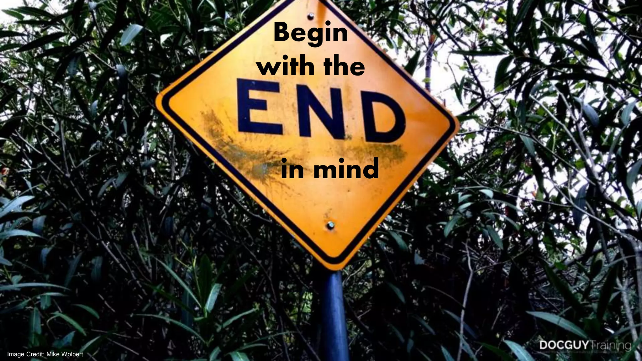 Hands-on with Source Control: Using MadCap Flare with a Cloud Source ...