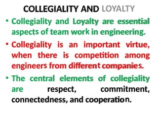 PEHV 2B RESPONSIBILITIES AND RIGHTS.pptx