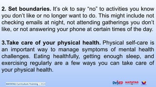 Physical Education and Health 7 presentation WEEK 2.pptx