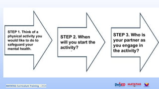 Physical Education and Health 7 presentation WEEK 2.pptx