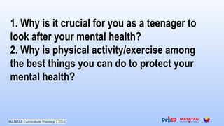 Physical Education and Health 7 presentation WEEK 2.pptx