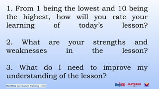Physical Education and Health 7 presentation WEEK 2.pptx