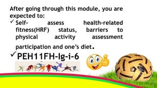 PEHweek2Lesson1.-ExerciseEat-andExcel.pptx