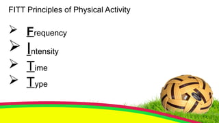 PEHweek2Lesson1.-ExerciseEat-andExcel.pptx