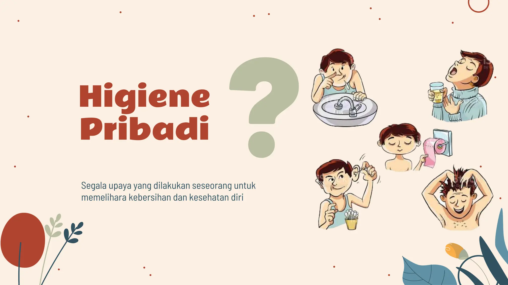 PeHy Me (personal hygiene) for men and women.pptx