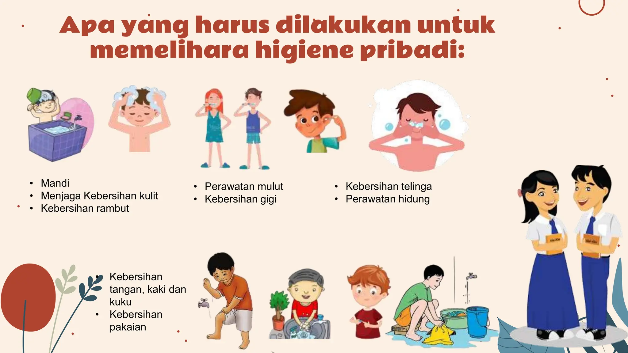 PeHy Me (personal hygiene) for men and women.pptx