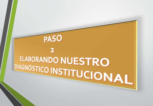 PEI 2018 pasos actualizados