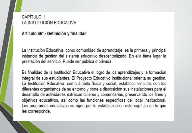 PEI 2018 pasos actualizados