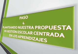 PEI 2018 pasos actualizados | PPT