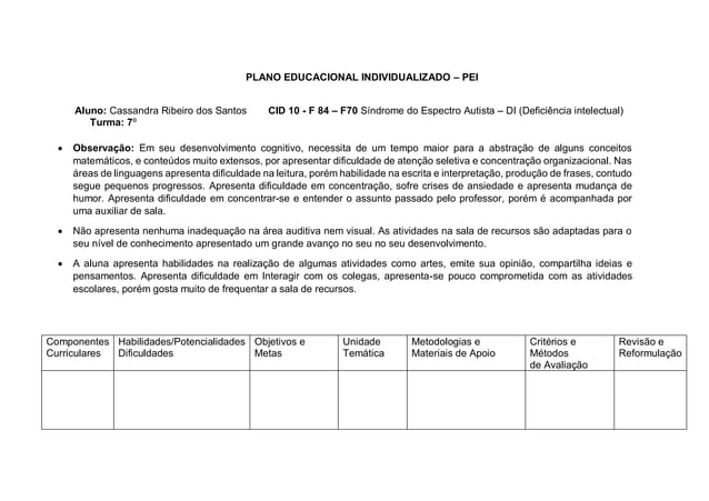 PEI-PLANO EDUCACIONAL INDIVIDUALIZADO.pdf