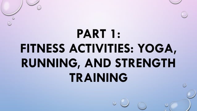 PE II G10.pptx SECOND QUARTER LESSONS GRADE 10 | PPT