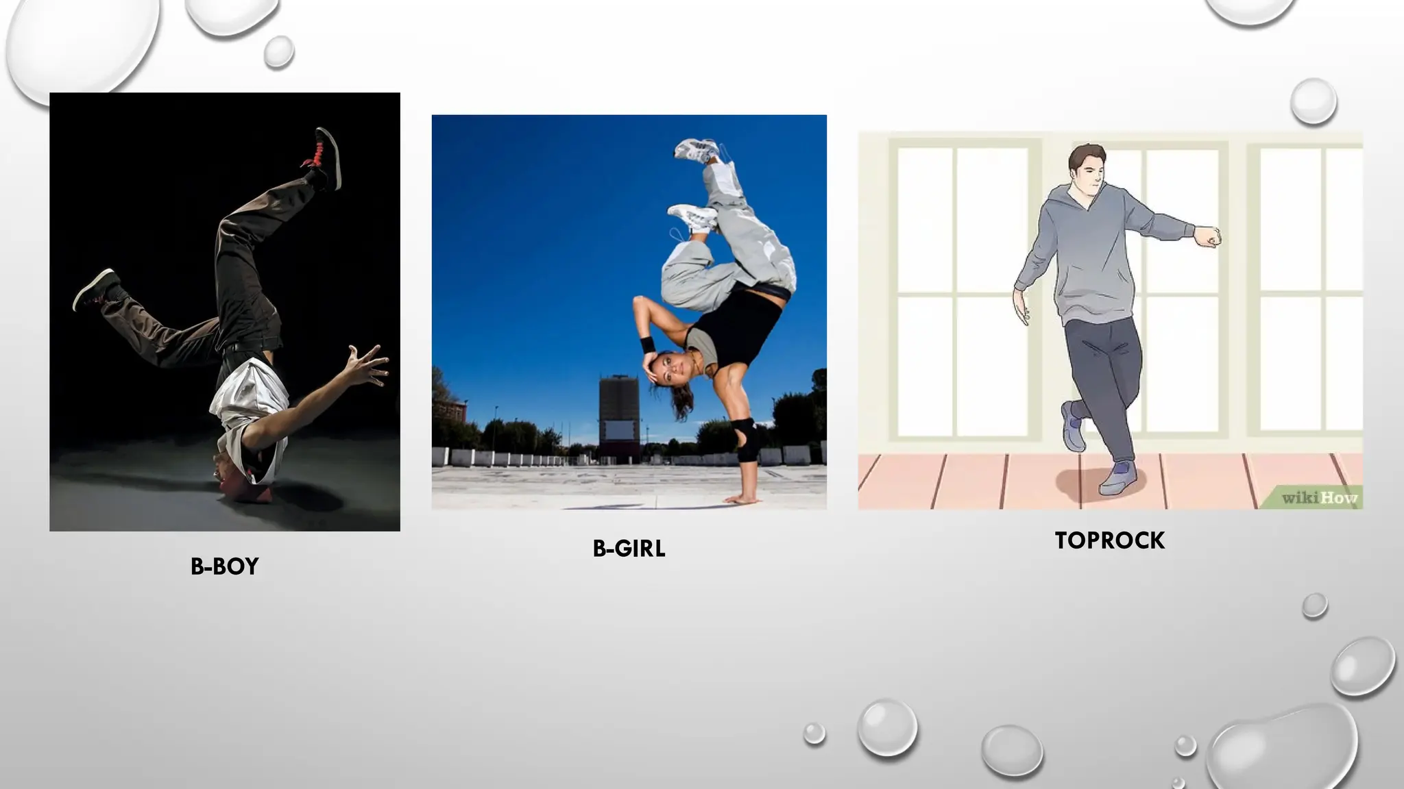 Physical education grade 10 third quarter | PPTX