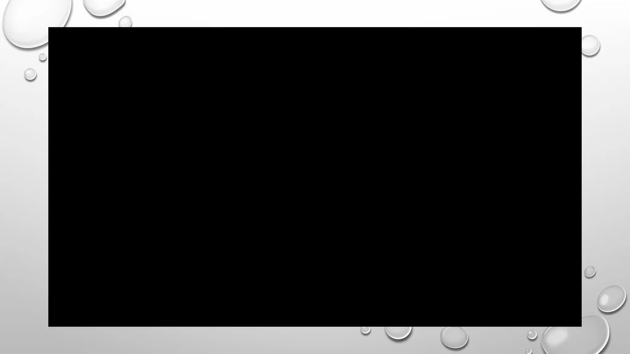 Physical education grade 10 third quarter | PPTX