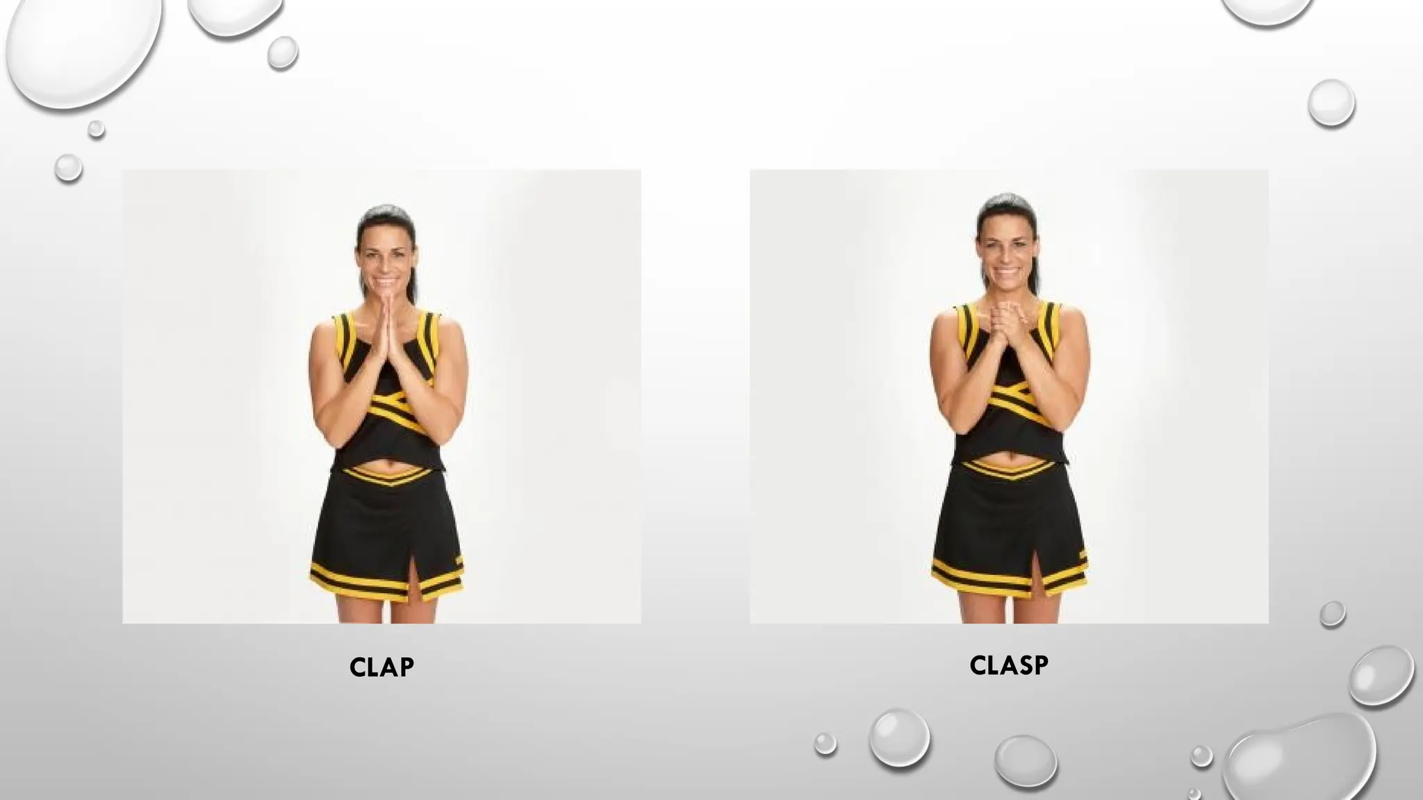 Physical education grade 10 third quarter | PPTX