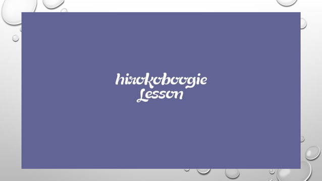 Physical education grade 10 third quarter | PPTX
