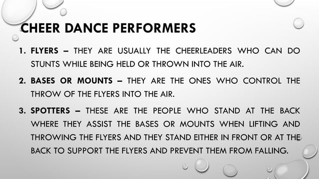 Physical education grade 10 third quarter | PPTX