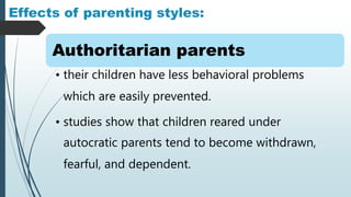 Living With Purpose - Personal Value and Philosophy of Life | PPTX