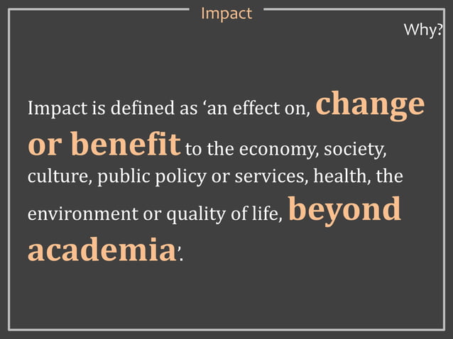 Pe important topics | PPT