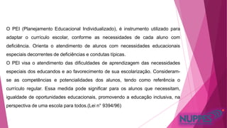 PEI NA PRÁTICA.pdf
