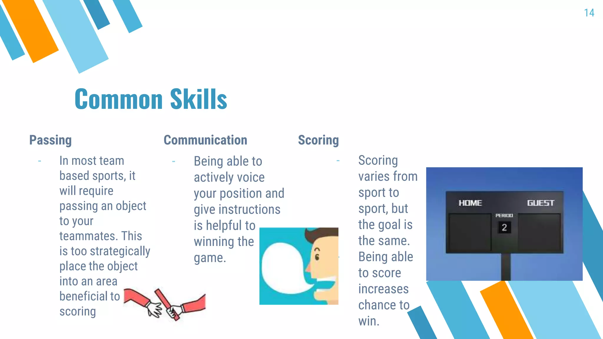 PE Introduction Lecture.pptx