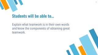 PE Introduction Lecture.pptx