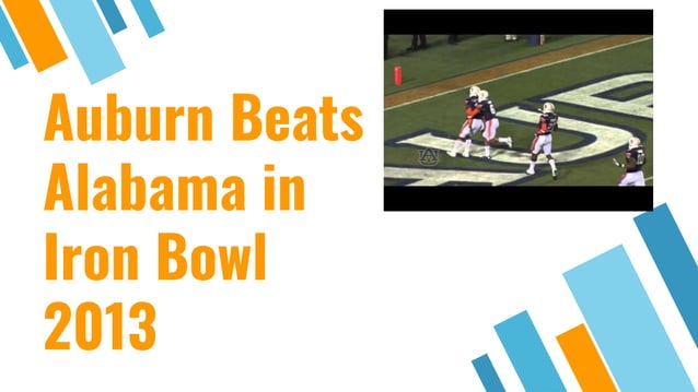 PE Introduction Lecture.pptx