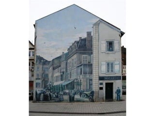 Urban Art | PPS