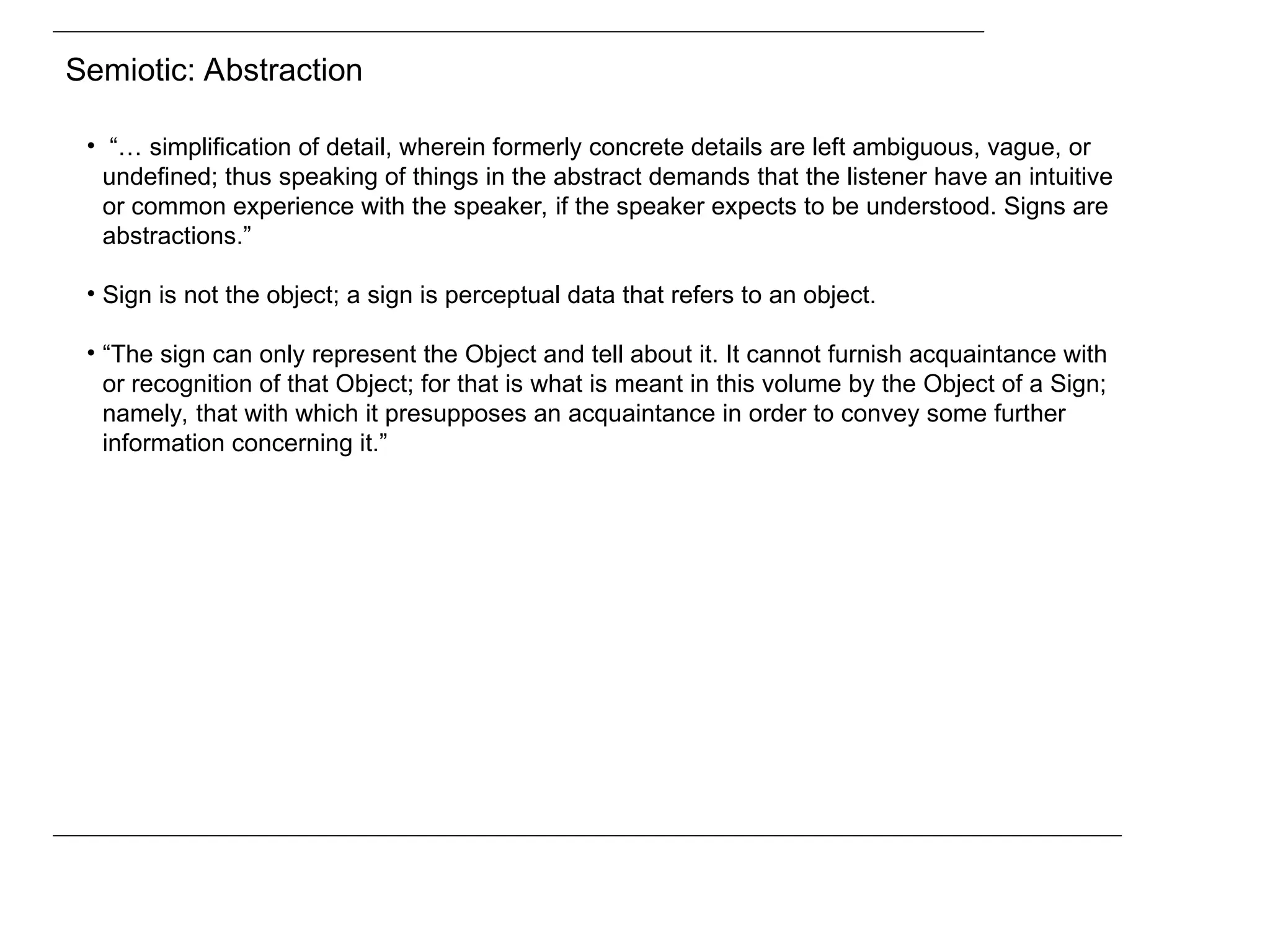 Logic as Semiotic and theory of Signs.html.ppt