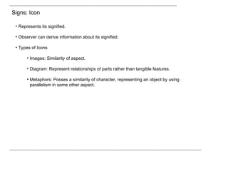 Logic as Semiotic and theory of Signs.html.ppt