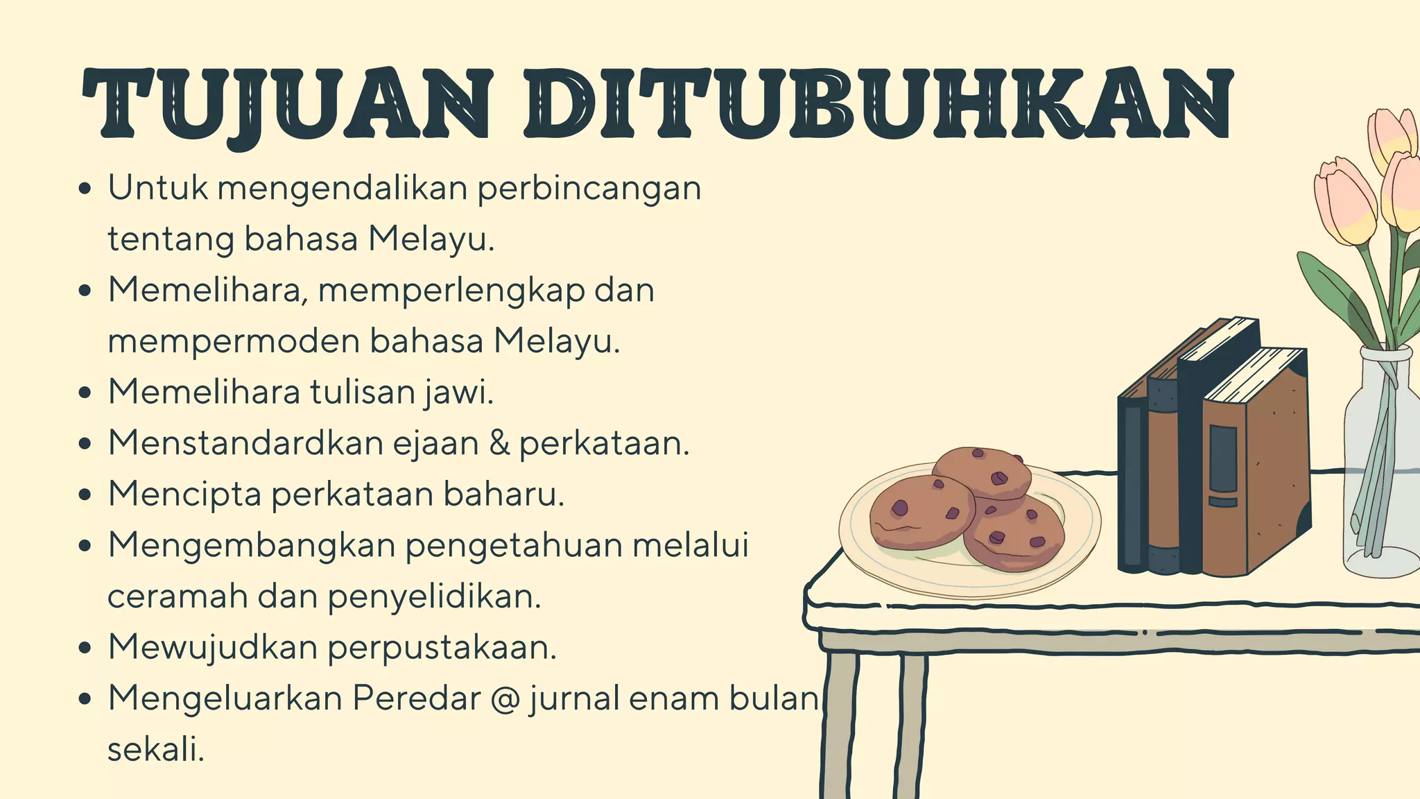 PEJABAT KARANG MENGARANG &PAKATAN BELAJAR-MENGAJAR .pdf