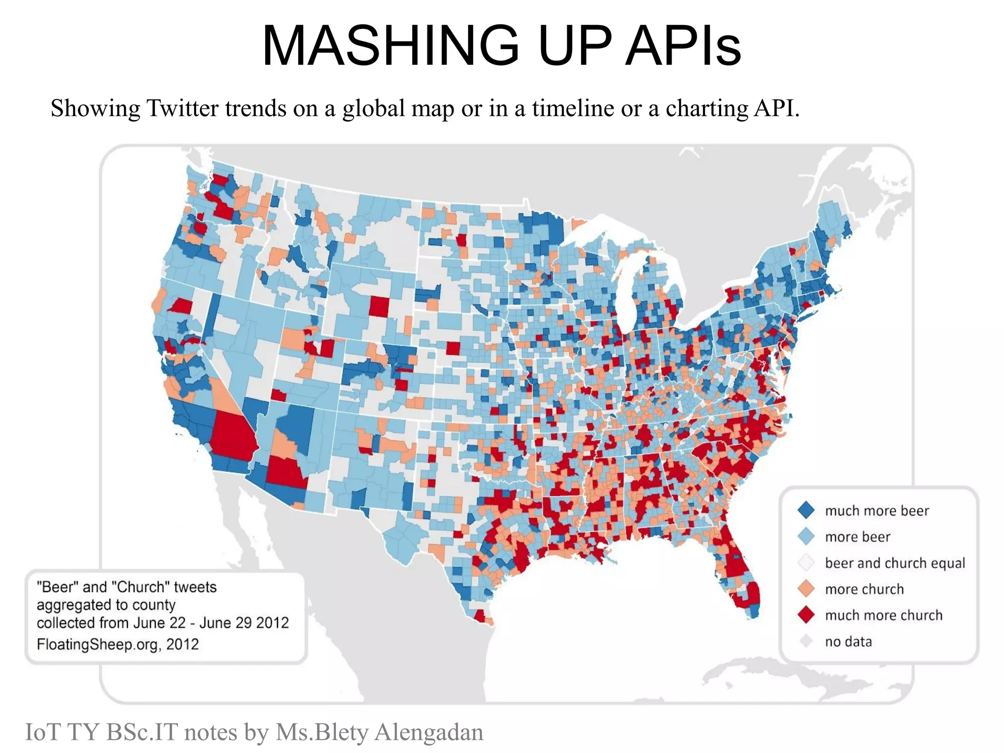 Prototyping Online Components(Part 01)_Internet of Things | PDF