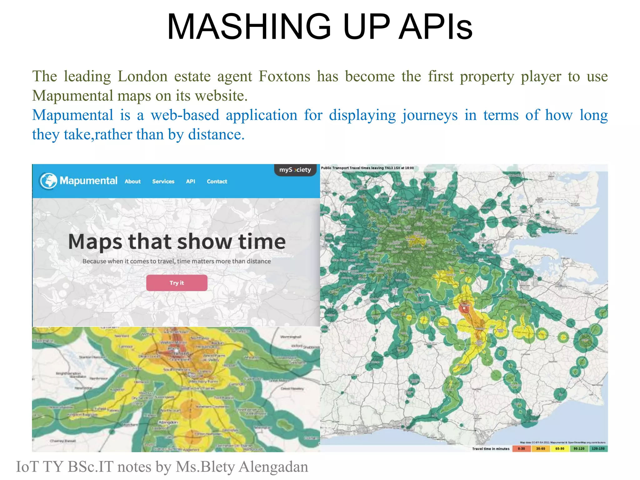 Prototyping Online Components(Part 01)_Internet of Things | PDF